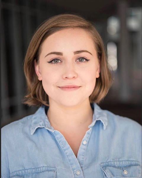 Director & Staff – The Rockbridge Ballet