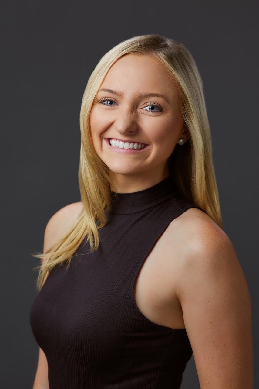 Director & Staff – The Rockbridge Ballet